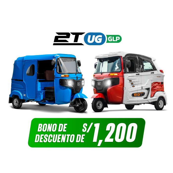 Torito - Inicio conoce sobre los diferentes modelos de torito