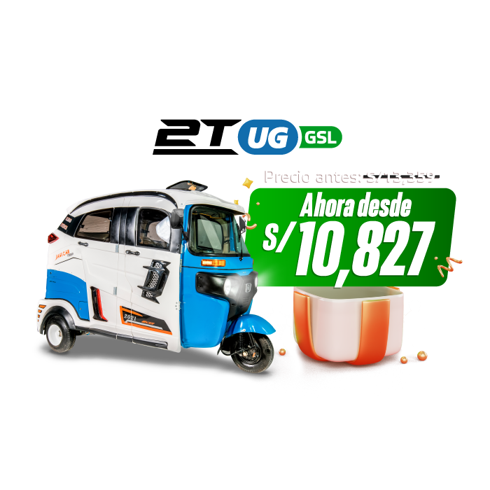 Torito - Inicio conoce sobre los diferentes modelos de torito